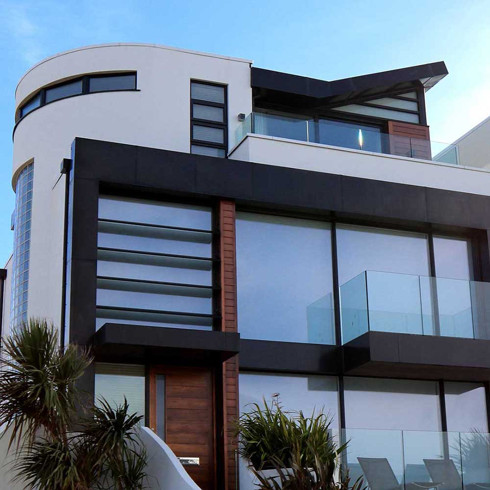 Consulting | Pluto System